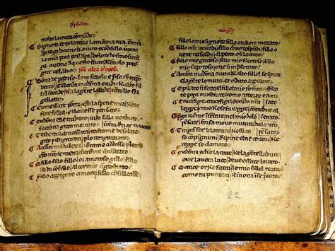 Some Of The Oldest Books Still In Existence Voices Shortpedia