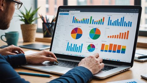Connecting Project Metrics With Budget Tracking For Service Teams Expense And Bill Management
