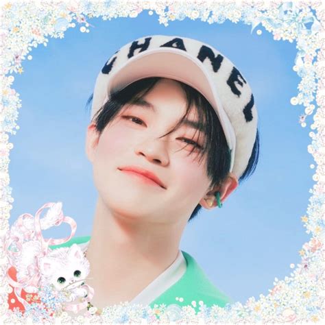 Pxwtm🍬🎄 On Twitter ไม่มีอะไรบนโลกใบนี้น่ารักไปกว่าน้องเล่อละ