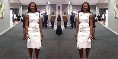 Who Is Andreen Mcdonald New Details About The Missing Texas Woman Including Why Her Husband