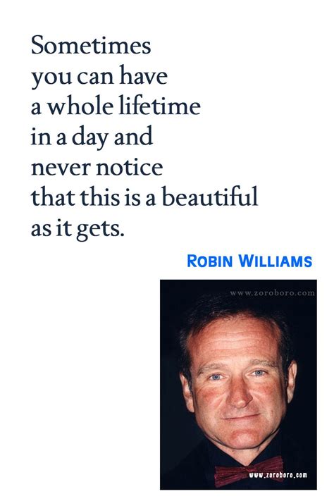 Robin Williams Quotes Robin Williams Funny Quotes Robin Williams