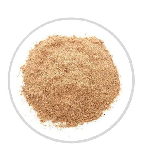 Kashish Amchur Powder 200g – City of Spices