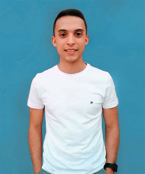 Domina Git Desde Cero A Su Uso En Proyectos Comerciales