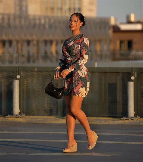 Emma Hallberg On Instagram “ Boohoo Outfit 🤍 Obsessed With These Shoes