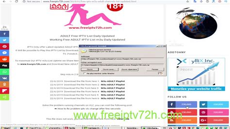 Adult Iptv Hd Free Links Eporner