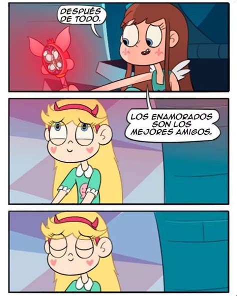 En El Cora No Pasa Ics Adult Comics Starco Comics Phineas Y