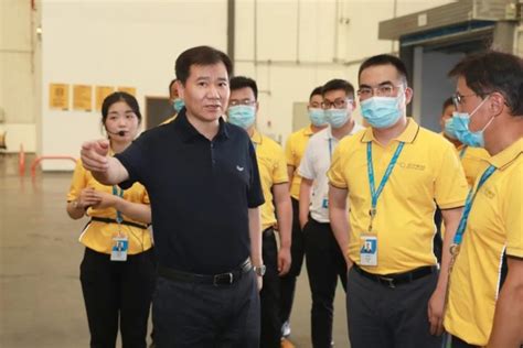 苏宁双11亮眼成绩背后：大幅涨薪 员工振奋财富号东方财富网