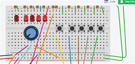 github lukejenningsmq arduino binary adder