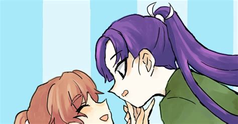 忍玉 腐 伊仙まとめ すきやきのマンガ 伊仙 調合組 Pixiv