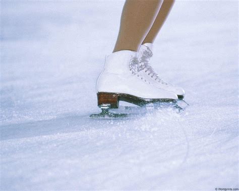 Figure Skating Wallpapers Top Free Figure Skating Backgrounds