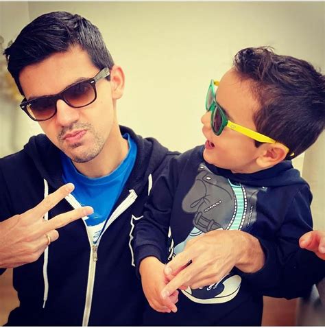 Spreading Joy In The World Of Chess Anish Giri Turns 31 Years Old