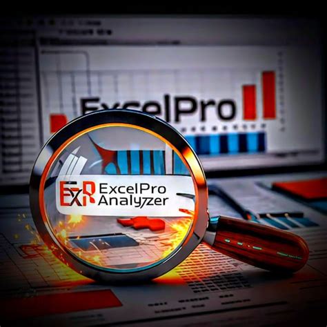 Excel Data Analysis Pro By Excelproanalyzr Fiverr