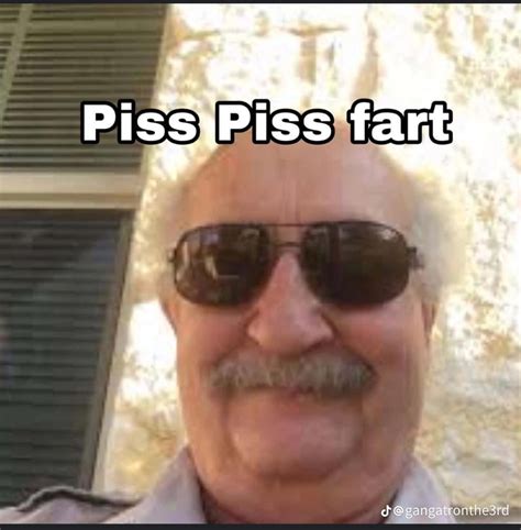 Piss Piss Fart Rgamescenery