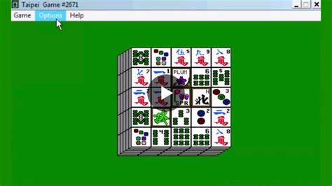 Product Ux Neeti Patel