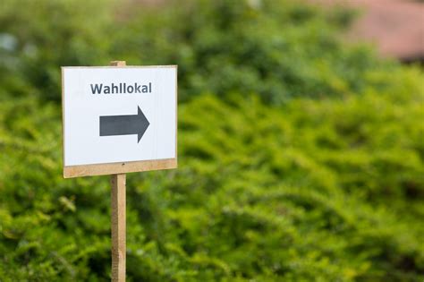 Bundestagswahl 2025 Neueinteilung Bayern Soll Wahlkreise Verlieren