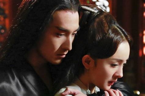 7 Romantic C Dramas That Are Worth Adding To Your Watch List Kpophit