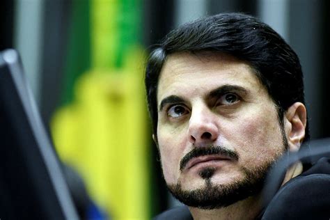 Marcos Do Val Confessa Que Mentiu Sobre Golpe De Estado