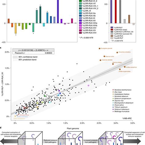 Concerted Expansion And Contraction Of Cell Surface And Intracellular