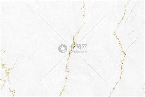 白金大理石纹理图案背景插画图片下载 正版图片504629807 摄图网