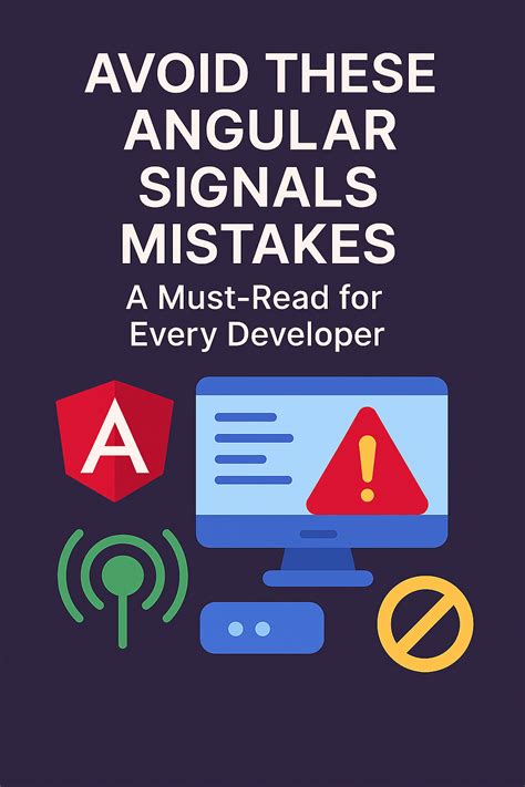 How To Find Invalid Form Controls In Angular By Mwiza Kumwenda Medium
