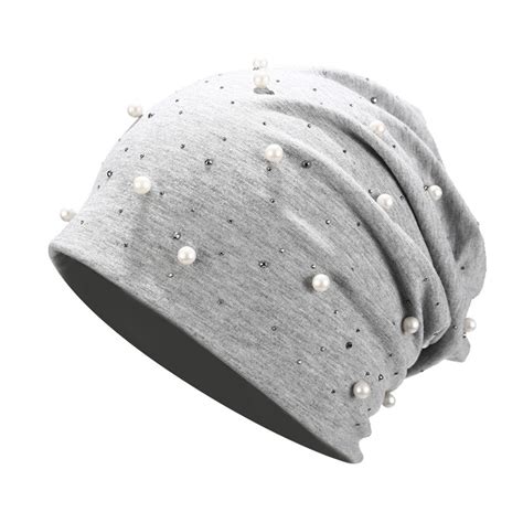 Clearance Womens Baseball Caps Baseball Caps Fashion Women Stretch