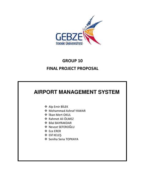 GitHub Ashrafyawar Airport Management System GUI Project