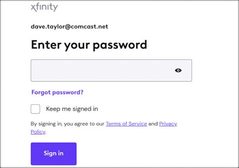 How To Connect To Xfinitywifi Internet From Windows 10