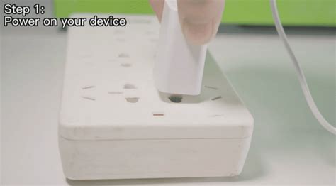 How To Add A WiFi Camera Using The App Yoosee