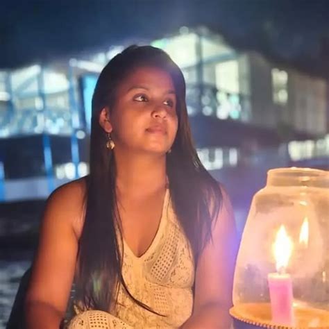Neha Bilare Bilare Neha • Threads Say More