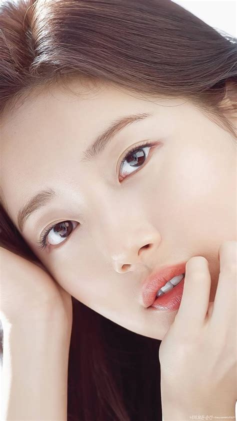 Soul 수지 고화질 연예인 수지 배수지