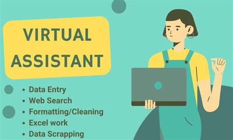 Perform Experience Administrator Sql Server For Your Dba By Carolyn