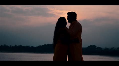 Make Cinematic Wedding Teaser For You By Gtech8 Fiverr