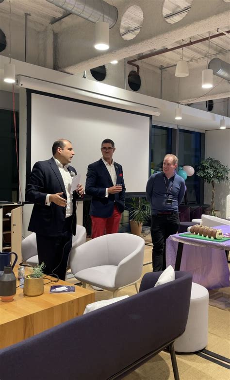 Quantexa On Linkedin Quantexa Data Analytics Quantexa