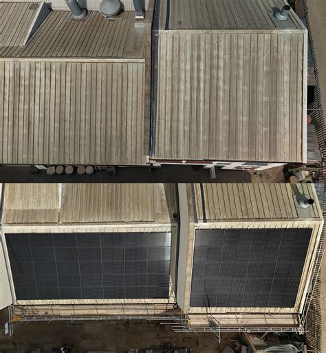 Hpc Design And Build Ltd Sleaford