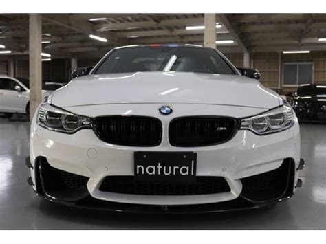 M BMWDTMチャンピオンエディションの中古車詳細 M の中古車ならクルタウンnaturalの中古車