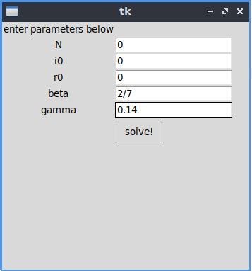 Python Passing Args To Tkinter Callback Validating Function In Python Is It Possible