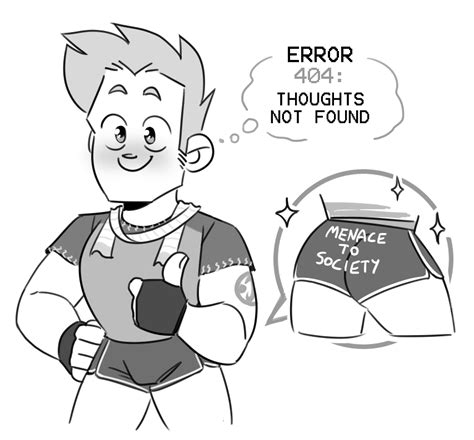 Mostly Art And Sometimes Not — I Try To Draw Column At Least Once A