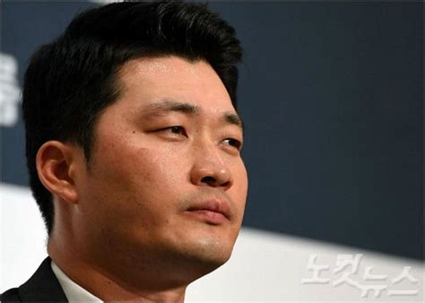 오승환 1이닝 3k 무실점 호투시즌 9호 홀드 노컷뉴스