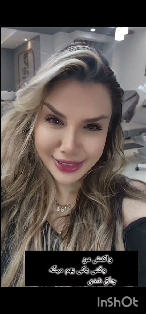 چاقی ام بد دردی🤪 Youtube