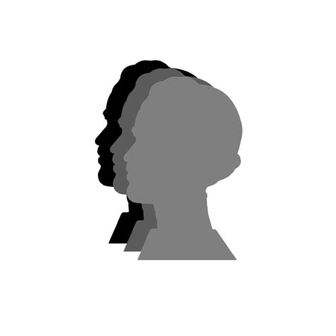 The Case For Mentorship