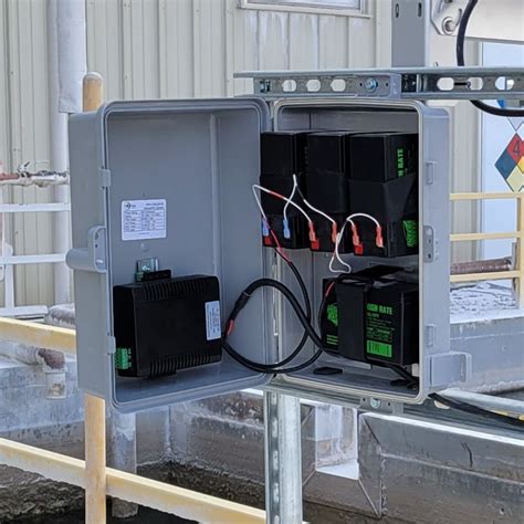 Iot Mfg On Linkedin Iiot Iot Manufacturing Ai