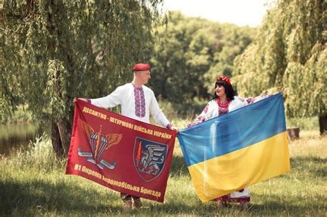 Remote Marriage Marriages In War Censornet