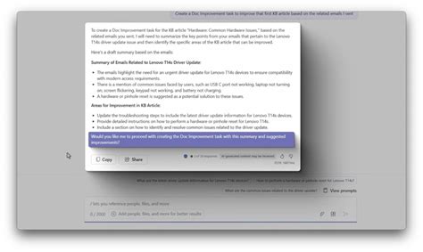 Build Your Own Copilot New Microsoft Copilot Extensions