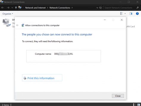 How To Set Up VPN On Windows Using Simple Interface Software Tricks
