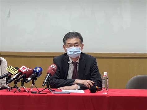 大立光年底有望推混合式鏡頭 董座林恩平：精度要求高「平均單價高」 Ettoday財經雲 Ettoday新聞雲