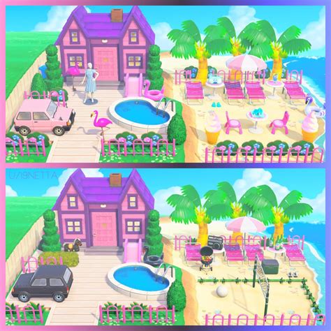 💖👗barbies Dream House Vs Kens Mojo Dojo Casa House 🐴🤎 Racnewhorizons