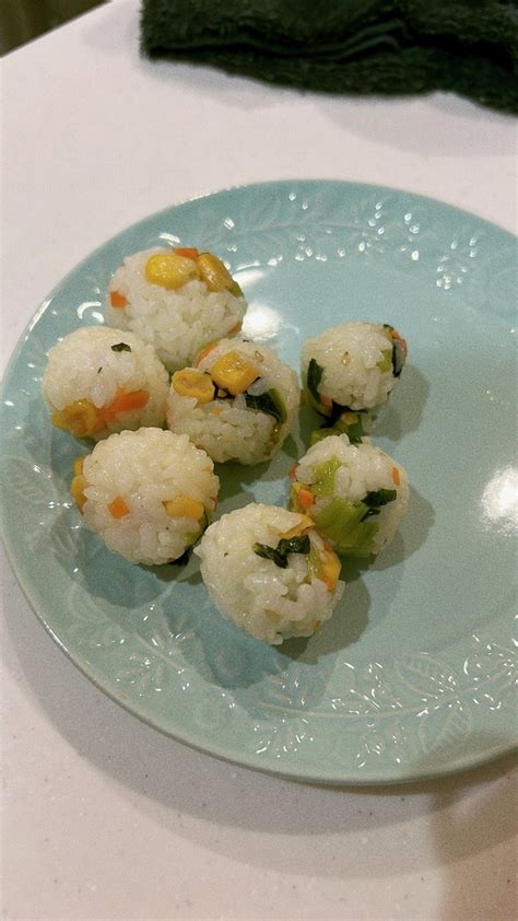 子どもが喜ぶ、野菜を食べよう混ぜご飯の素 By Yonnchi527 【クックパッド】 簡単おいしいみんなのレシピが395万品