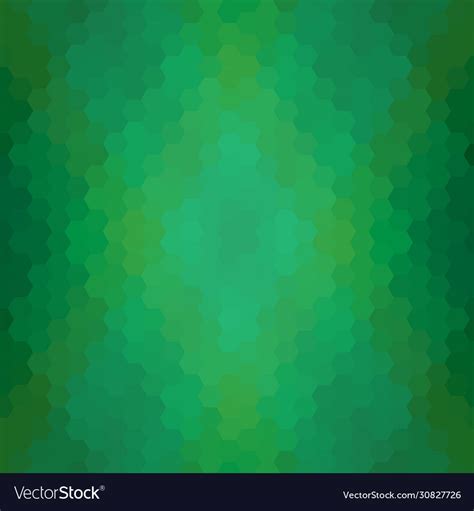Geometric Background Simple Colorful Background Vector Image