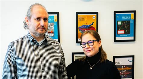 Szegedi Tudományegyetem Quantum Tunneling In Chemical Reactions New