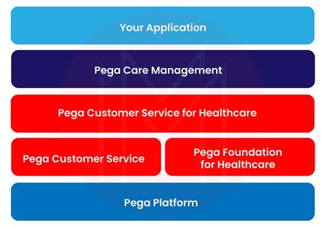 Pega Frameworks Beginners Guide 2025
